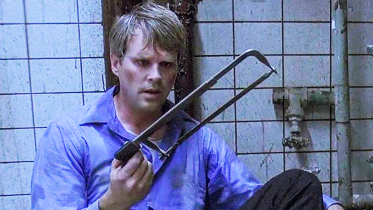 10 Horror Movie Characters Who Had To Make Horrendous Decisions – Page 5