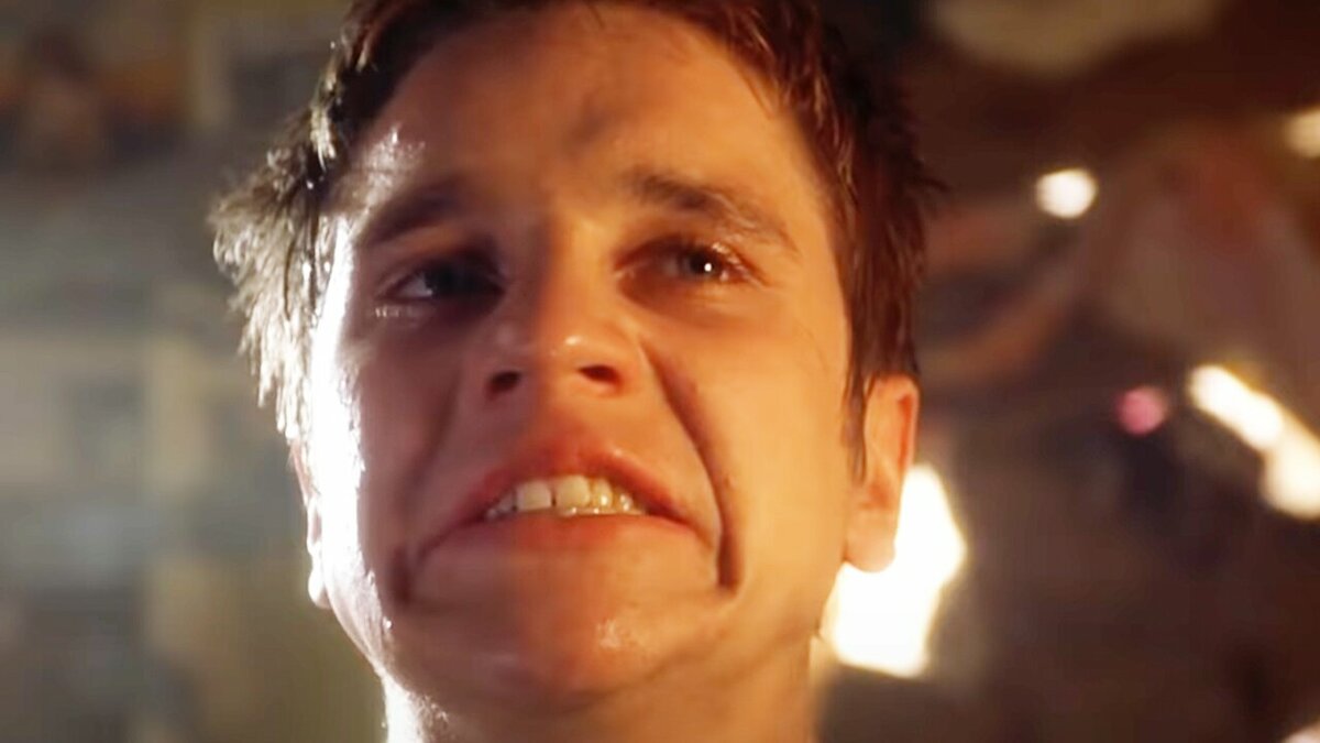 10 Horror Movie Characters Who Died Off-Screen In The Sequel – Page 2