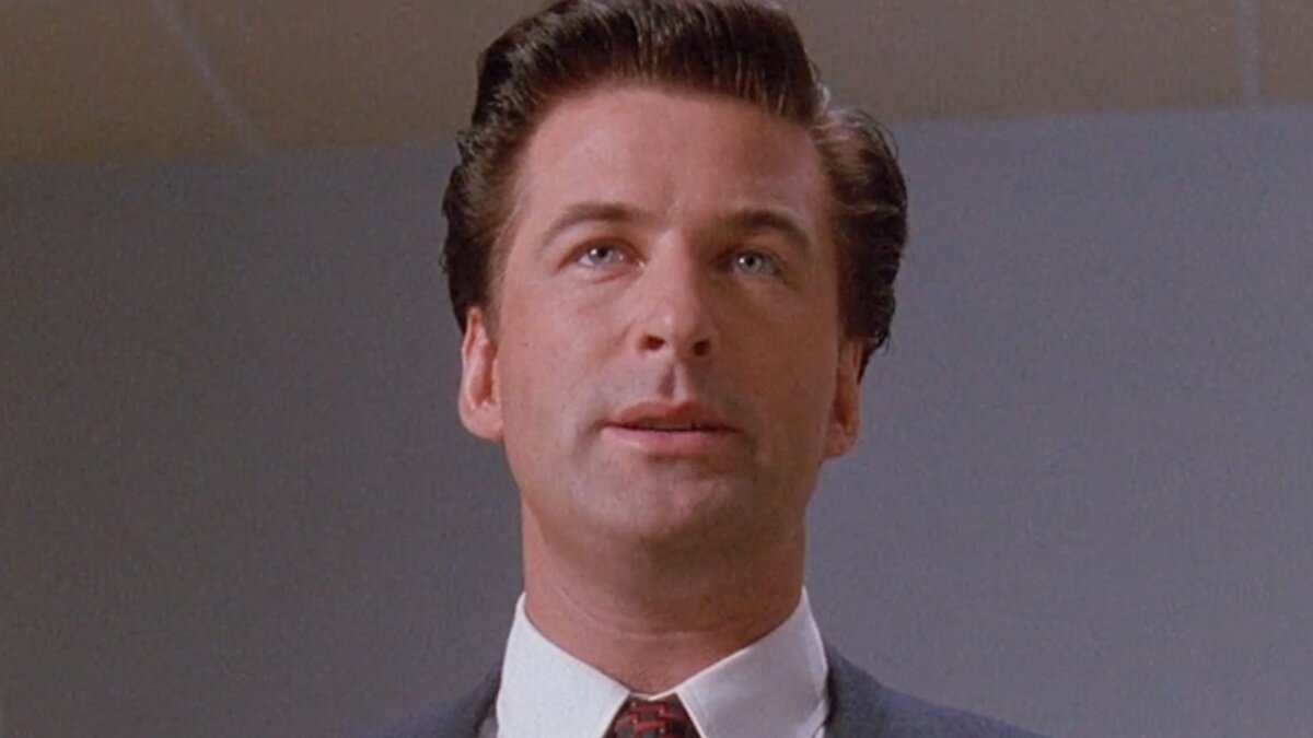 10 Actors Who Stole Movies In A Single Scene