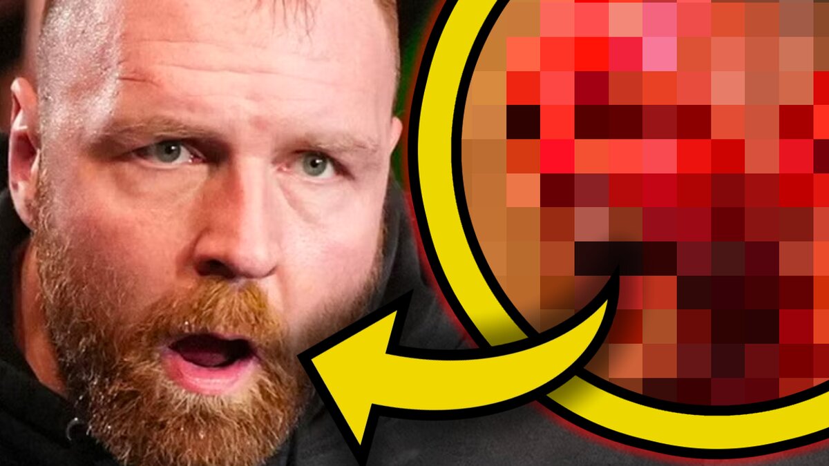 Violent & Bloody AEW Matches That Made Us SICK!