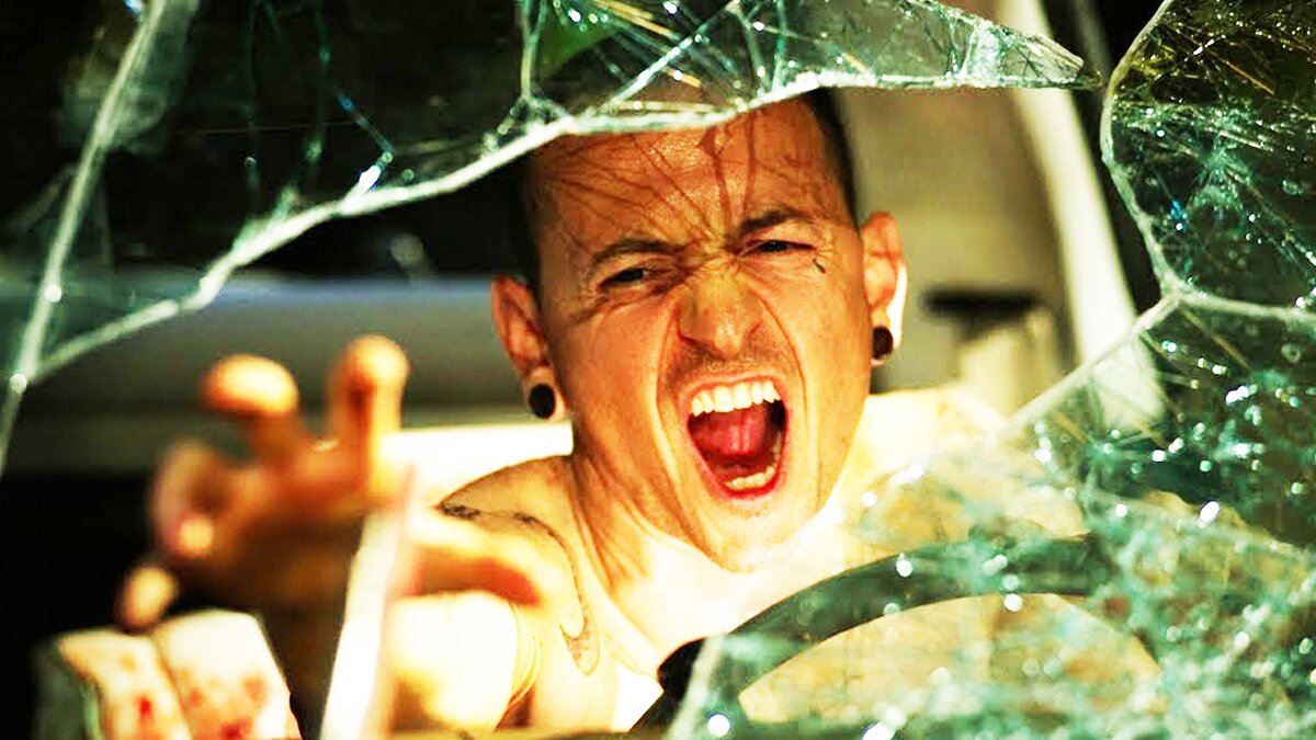 10 Unlikely Film Cameos From Punk & Nu-Metal Musicians – Page 3