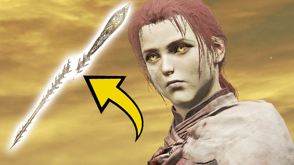 9 Insanely Long Video Game Unlocks That ARE Worth It