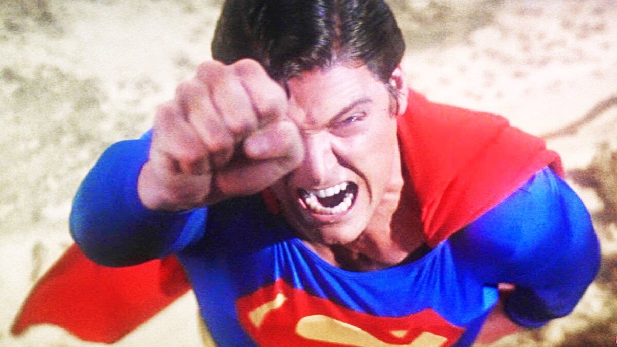 10 Almost Perfect Movies (With One Terrible Scene)