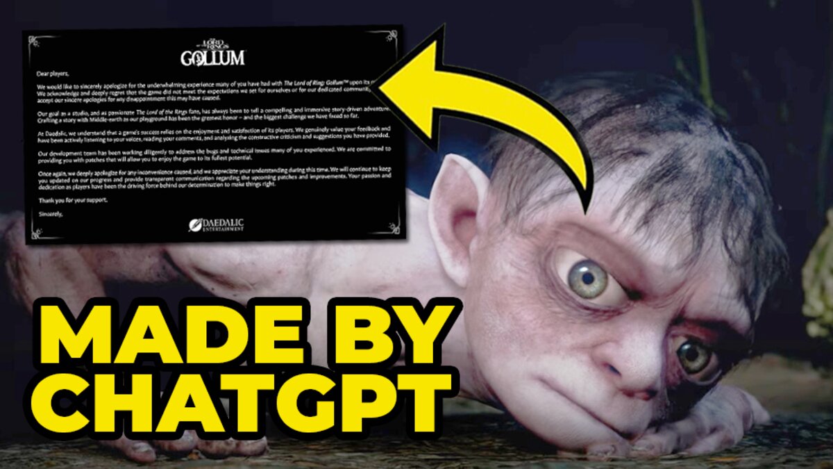 10 Video Game Embarrassments You Won't Believe