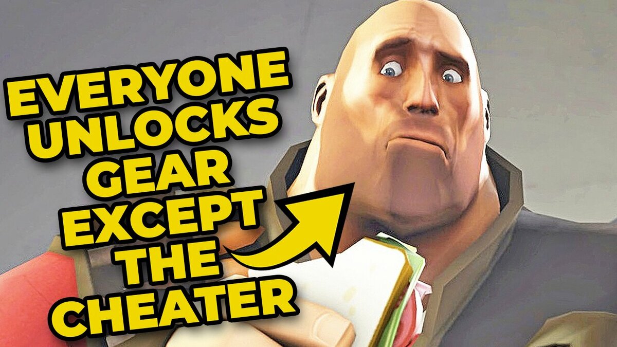 10 Creative Ways Video Games Fought Cheaters – Page 4 10 Creative Ways Video Games Fought Cheaters – Page 4