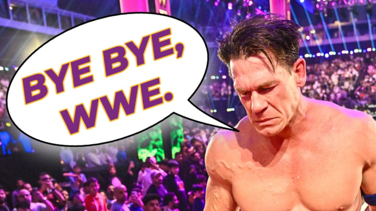 John Cena Reveals Surprising Wwe Retirement Plans 2597