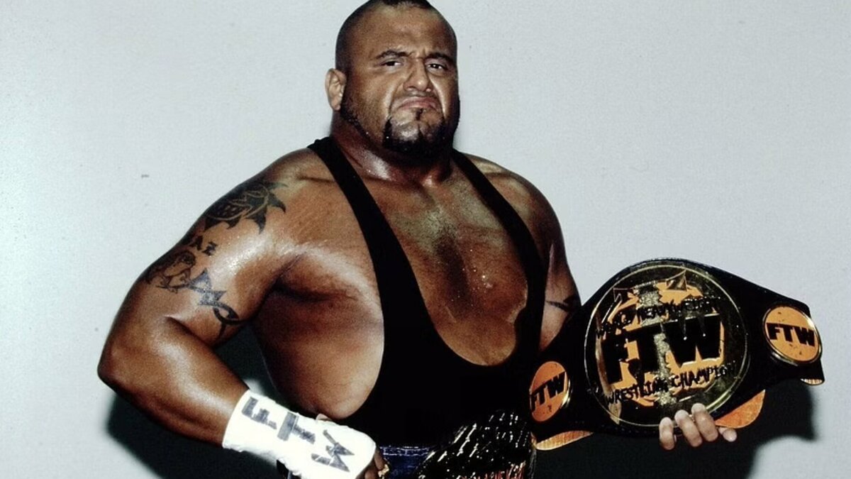 10 Wrestlers You Didn't Know Were HUGELY Influential