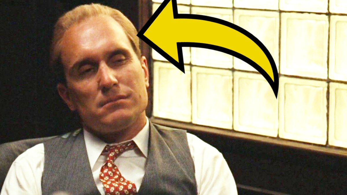 10 More Important Movie Characters Who Were Killed Off Screen – Page 2