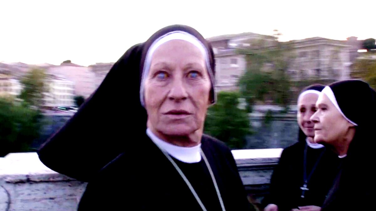 10 Terrible Movies That Still Managed To Break The Box Office Page 10