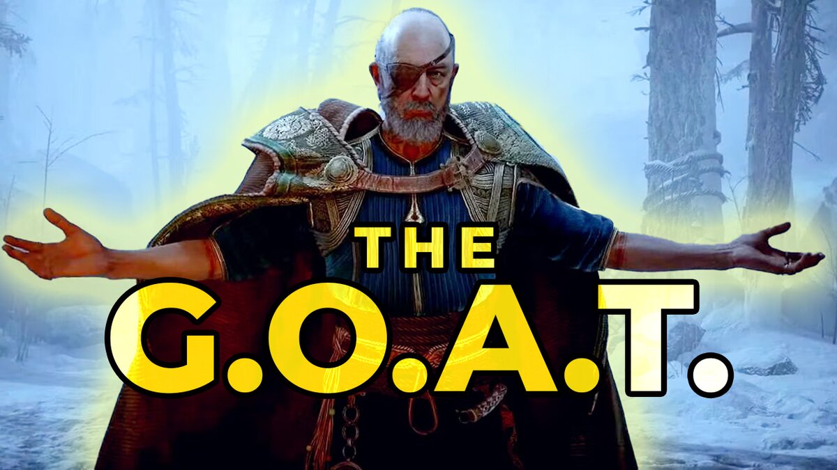 10 Best Video Game Final Bosses Of All Time