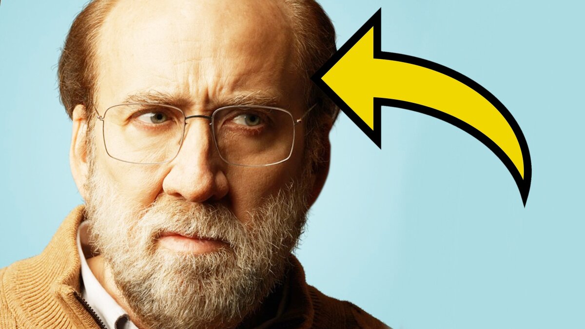 10 Actors Who Just Gave Their Best Performance Ever – Page 7