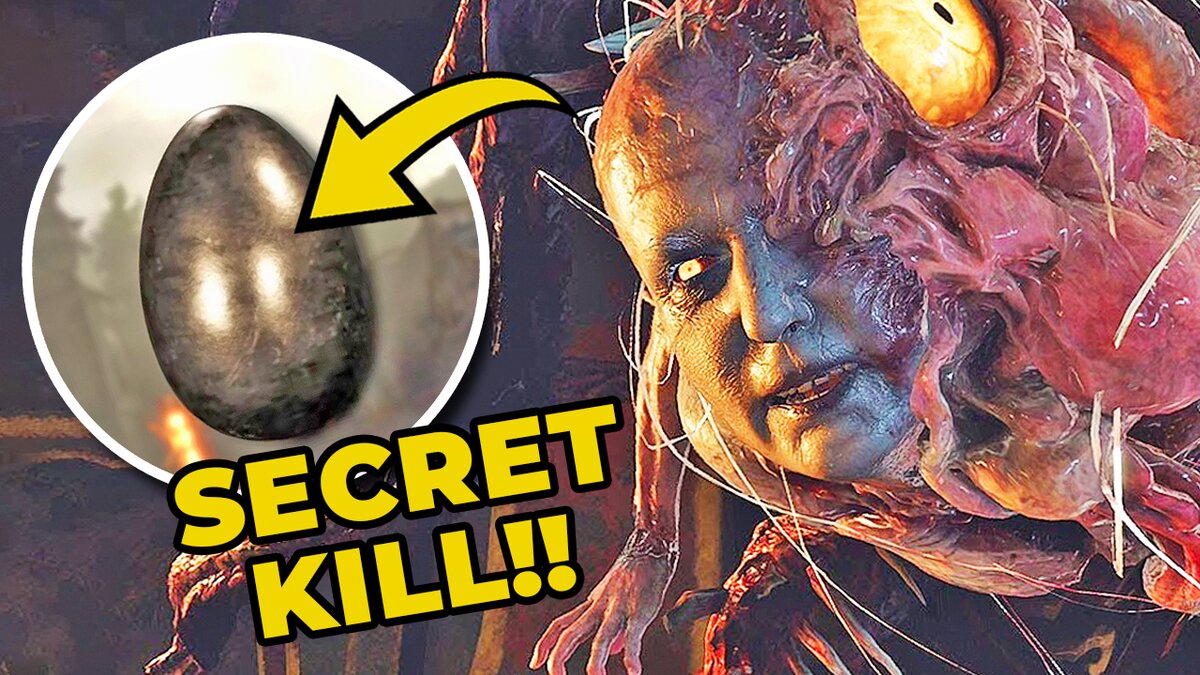 10 Joke Video Game Weapons (That Are Secretly INCREDIBLY Powerful) – Page 2