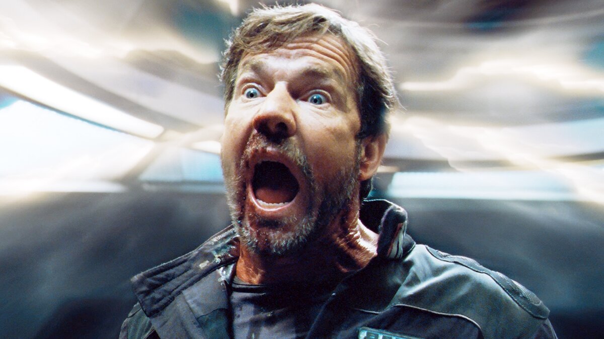 10 Most Unexpected Time Jumps In Horror Movies