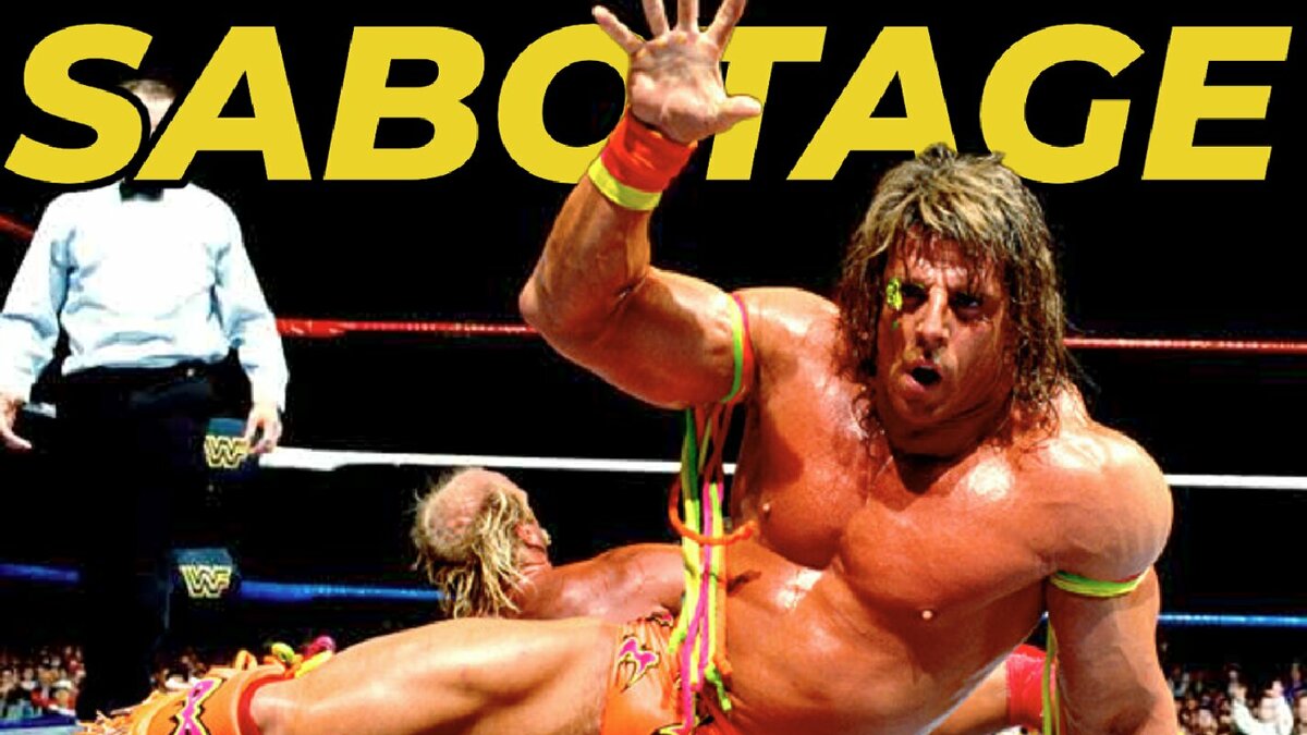 40 Years Of Fascinating WWE WrestleMania Facts (Part 1)