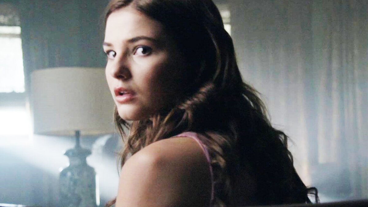 10 More Horror Movie Heroes Everyone Forgets About – Page 4