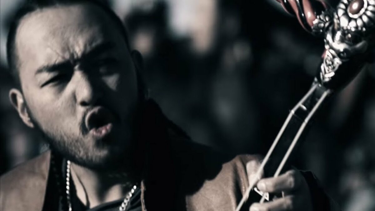 10 Killer Rock Music Bands With No Guitarist – Page 5