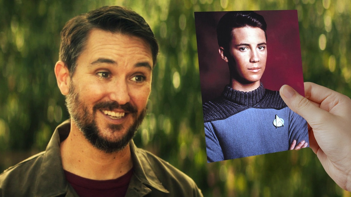 Star Trek: 10 Characters Who MUST Return (2024) – Page 6