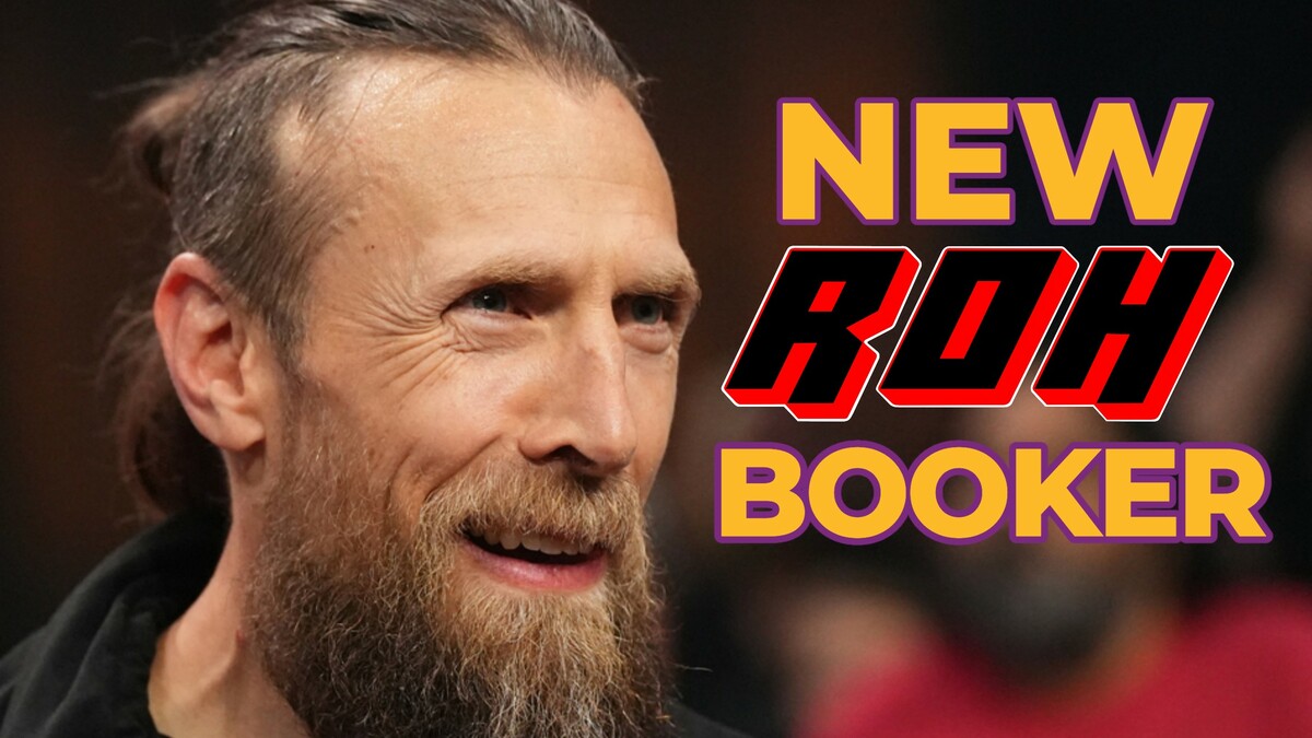 10 Dream Scenarios For Wrestling's New BOOM Period