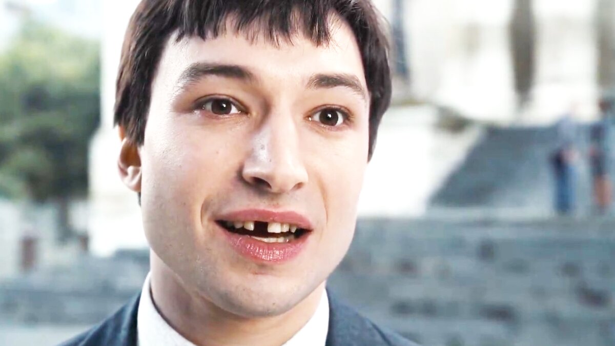 10 Movies Doomed From The Start