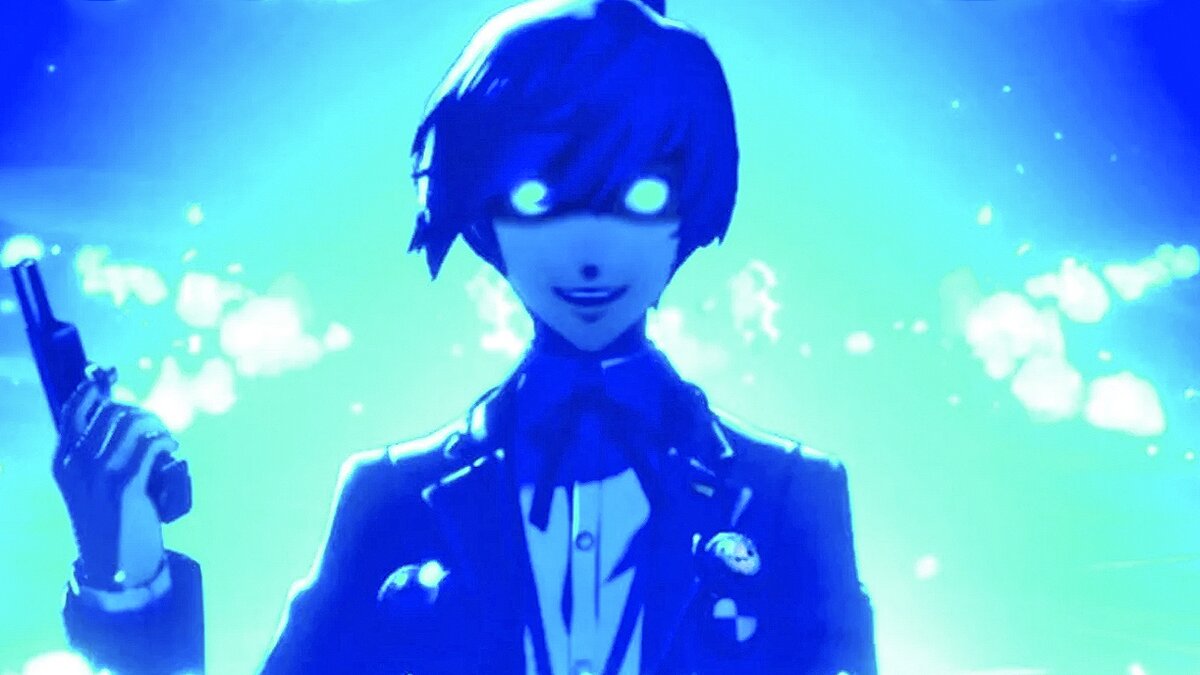 Persona 3 Reload: Every Boss Ranked From Worst To Best – Page 4