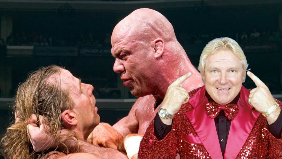 40 Years Of Fascinating WWE WrestleMania Facts (Part 3)