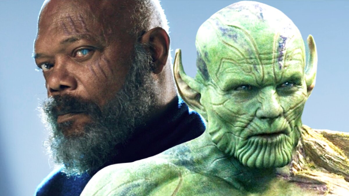 10 Overhyped TV Shows You Massively Regret Watching