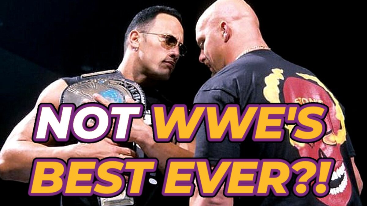 30 Things You Learn Binge Watching Every WWE Attitude Era PPV – Page 21