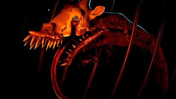 10 Upcoming 2024 Horror Games You Aren't Ready For – Page 4