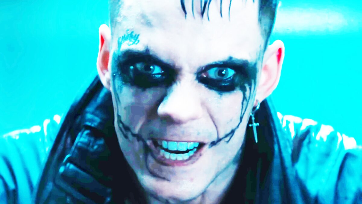 10 Upcoming Movies Nobody Asked For