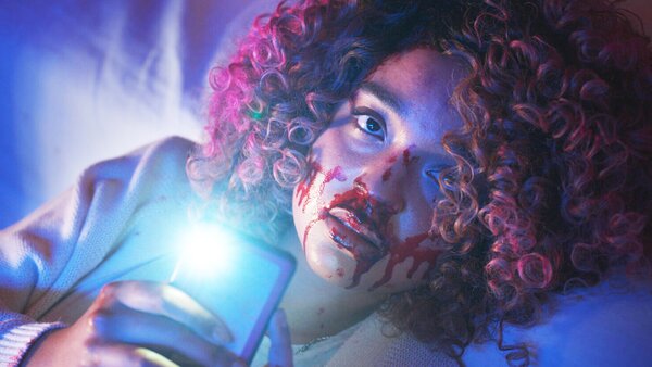 10 Most Terrifying Social Media Horror Movies