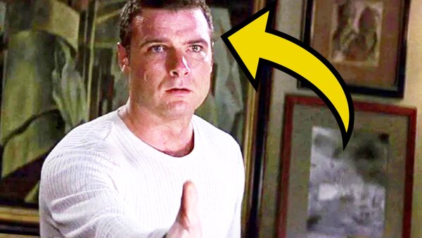 10 Horror Movie Survivors Killed Off In The Sequel