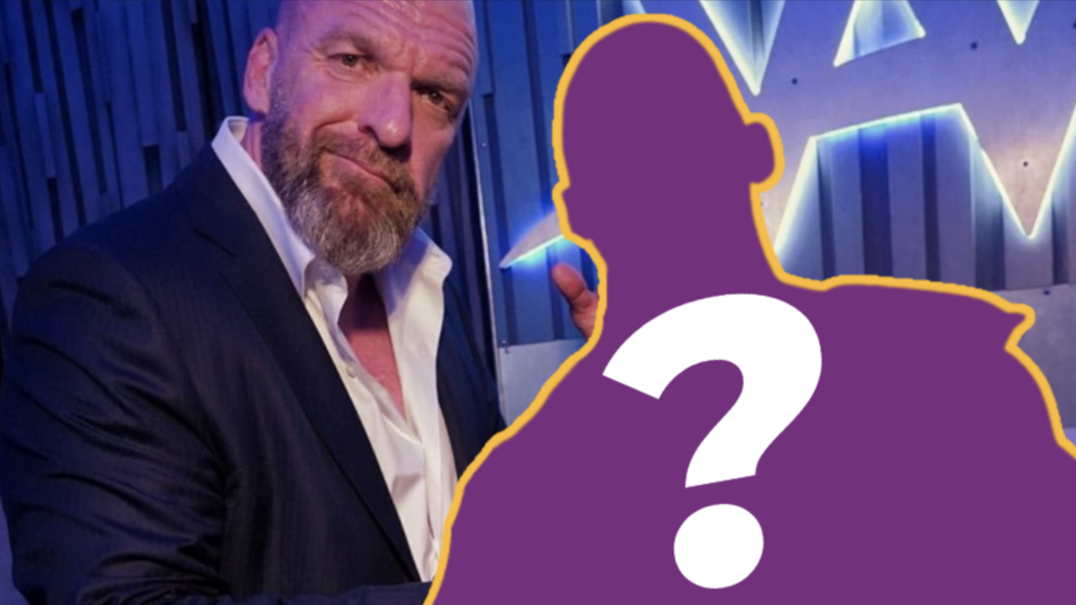 First Ever WWE Speed Champion Crowned!