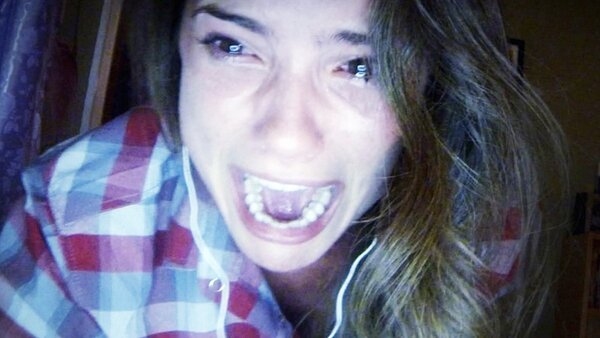 10 Horror Movie Characters Who Die In The Very Last Scene