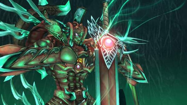 10 Great Video Games With TERRIBLE Bosses