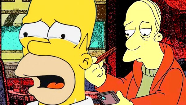 10 TV Characters You Never Expected To Be Killed Off